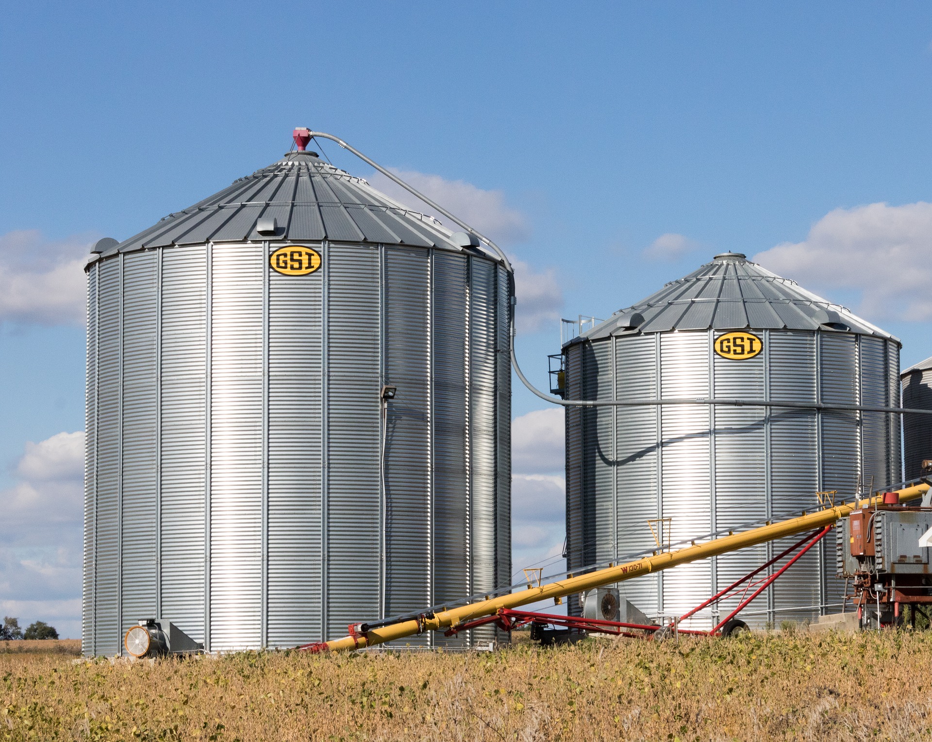 Publications | Department of Agricultural and Resource Economics